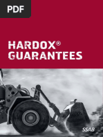 En 10060 - Tolerances | PDF | Engineering Tolerance | Steel