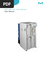 Iest RP CC003 - 4 | PDF | Radio Frequency Identification ...