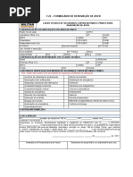 Modelo CLCB | PDF | Business