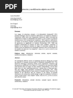 Formato ST7 | PDF | Salud y bienestar | Medicina