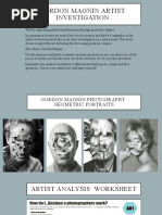 Rankin Destroy | PDF