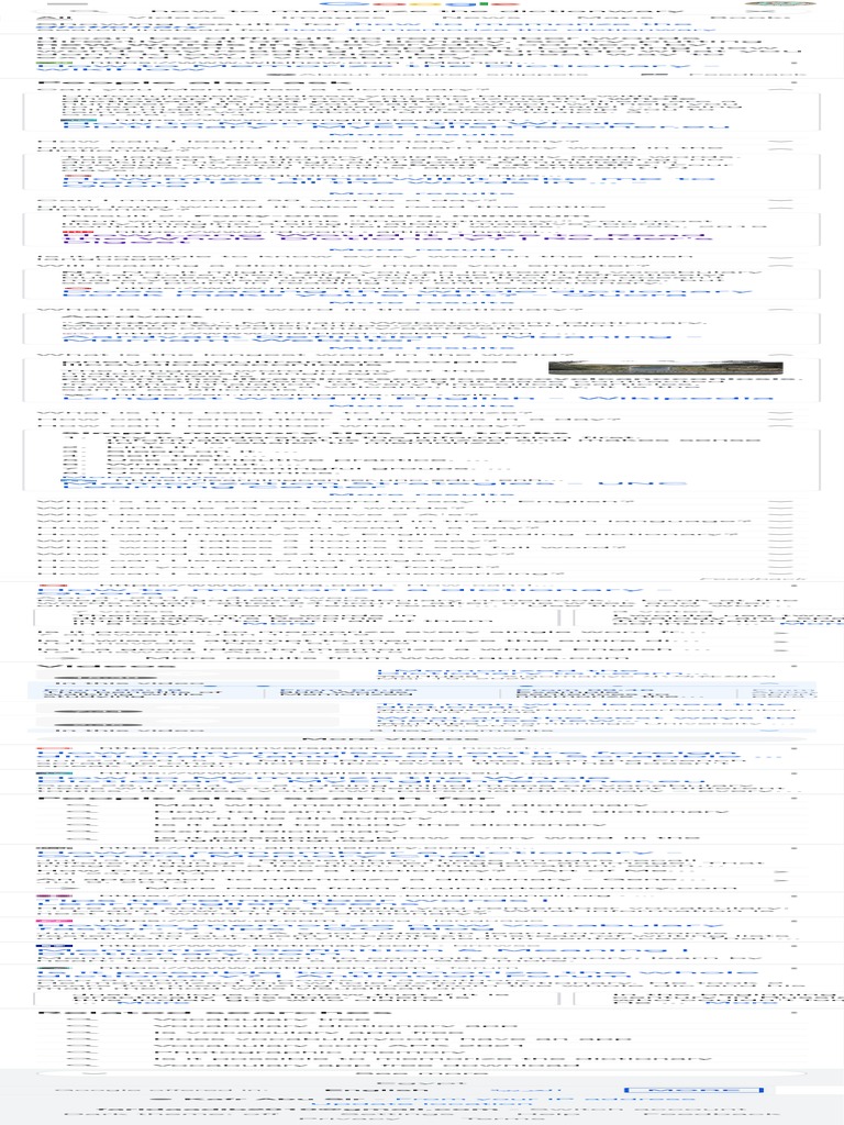 How Long Would It Take To Read The Whole Dictionary? - Reader's Digest ...