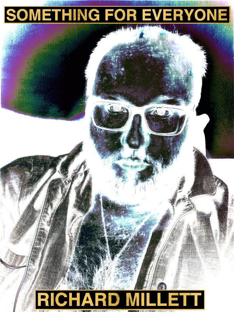 Something For Everyone | PDF