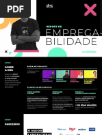 Passo a Passo SolvNow 3 | PDF