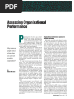 What Is Off Tool Sample?: Off-Tool Means That It Is A Part That Is Made ...