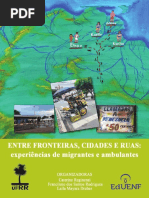 Tutorial SICAPES | PDF