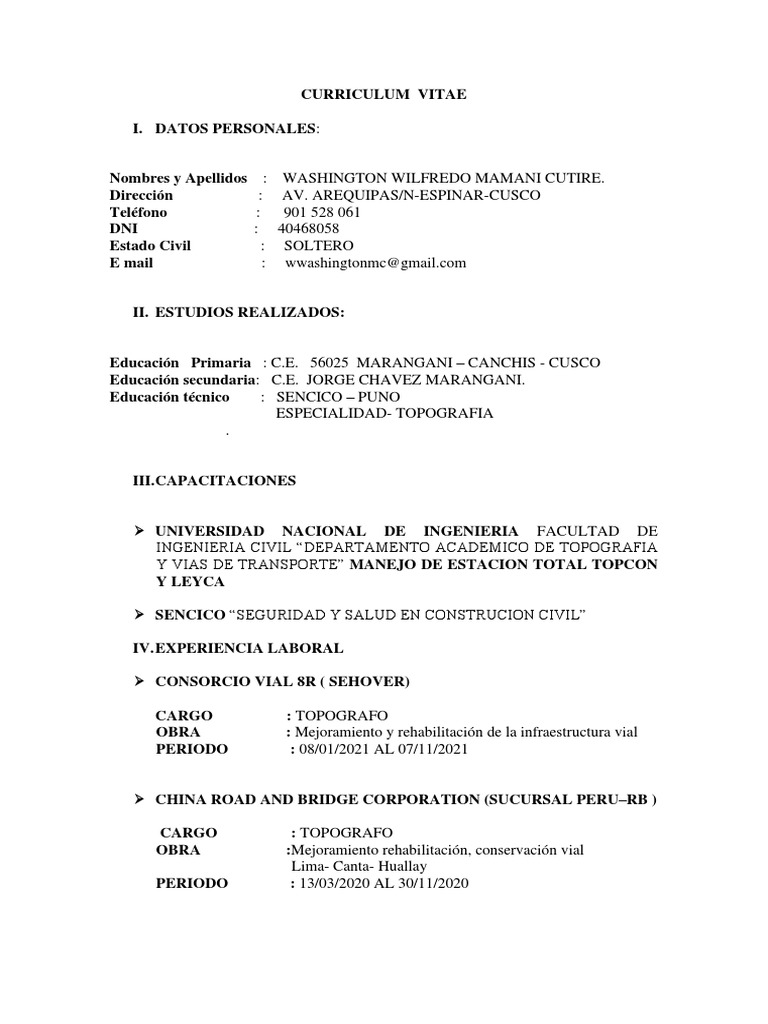 DDD DDDD DDDD DDDD DDDD DDDD | PDF | Ingeniería