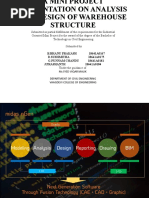 Steel Design in Midas Gen PDF | PDF | Icon (Computing) | Civil Engineering
