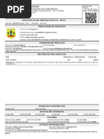 Modelo de Decore (1) .Xls Lucas | PDF