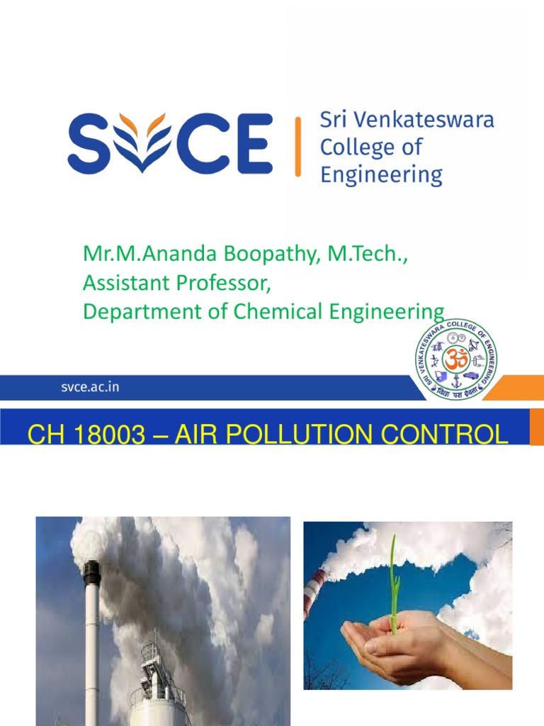 CH 18003 Apc Unit 2 | PDF | Home & Garden | Science & Mathematics