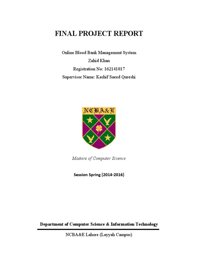 Chaps 1 To 5 | PDF | Use Case | Conceptual Model