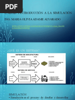 Tablas Del Work - Factor | PDF