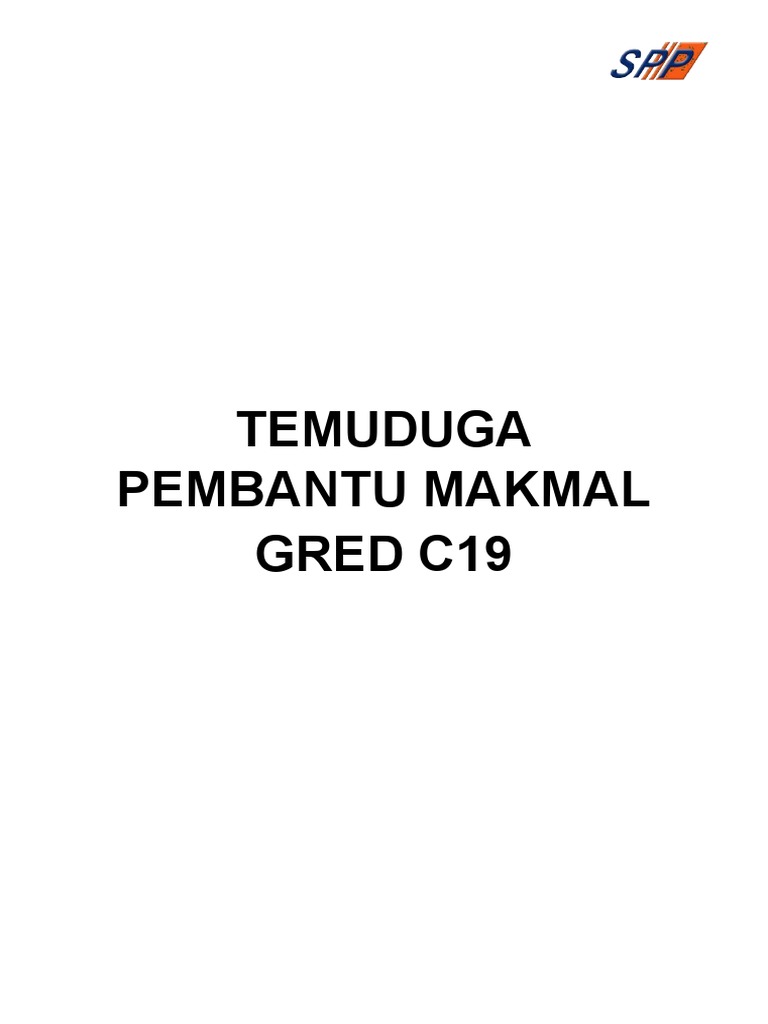 Divider Fail SPP | PDF