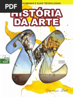 PIRÂMIDES DO EGITO - HISTÓRIAS E DESCOBERTAS | PDF | Pirâmides egípcias ...