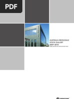 Nitco Tiles Catalog | PDF | Computer Graphics | Design