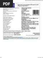 Ishowspeed KFC Code - Google Search | PDF