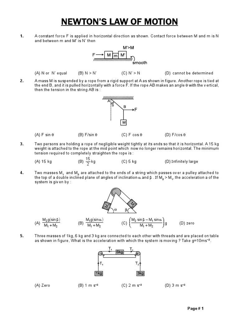 NLM Assignment 1646451389259 | PDF