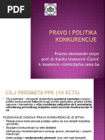 Knjiga Radno Pravo | PDF
