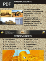 Sotreq Catálogos | PDF | Sistema operacional | Brasil