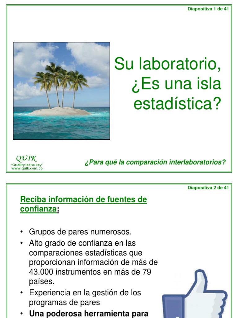 Beneficios Unity de Biorad | PDF | Metodología | Métodos de evaluación