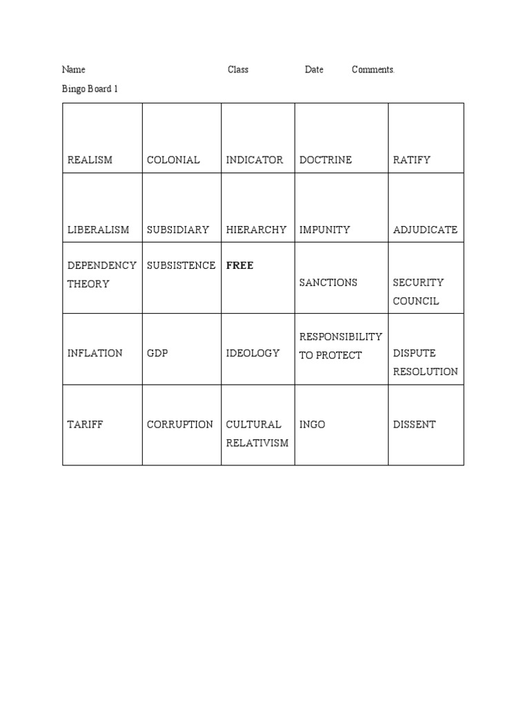 bingo-boards-pdf