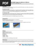 Iso 5894 2018 | PDF | International Organization For Standardization | Screw