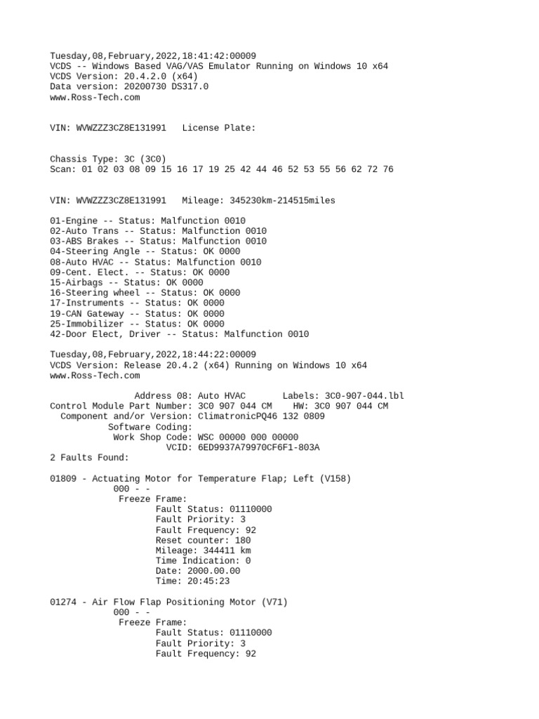 Daaa | PDF | Vehicles | Land Vehicles