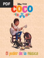 Frozen Español Cuento | PDF