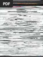 (Lilprincyvi (Idoraa) ) Arcade Affair - Sailor Moon DJ (CN ...