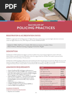 STADIO Registration Application (R1) 2024 V2 | PDF | Bachelor's Degree ...