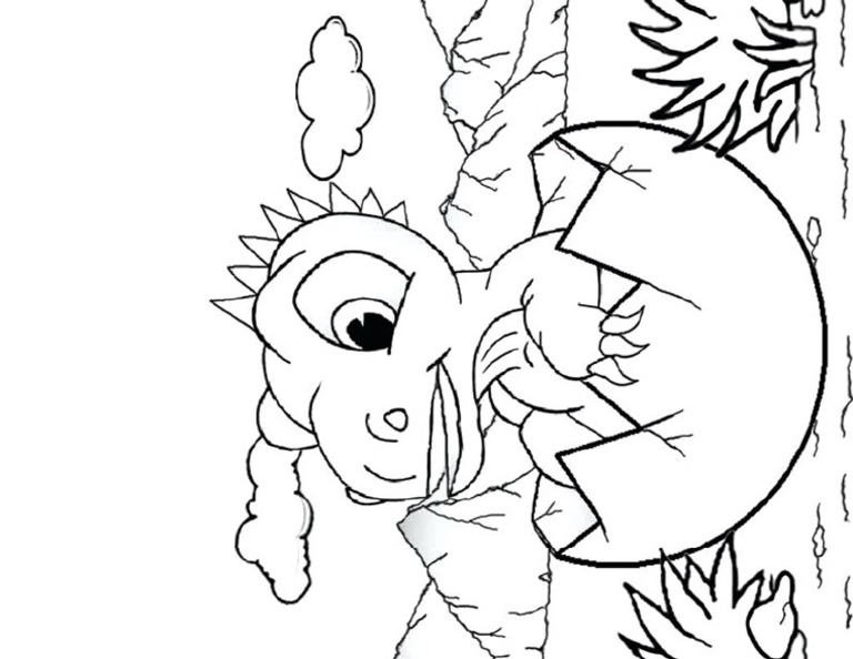 PacketFence Installation Guide | PDF