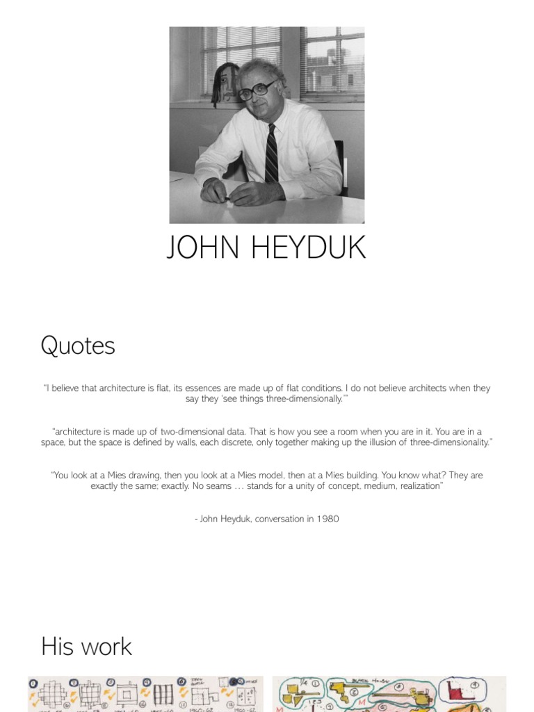 Heyduk | Download Free PDF | The Arts | Aesthetics