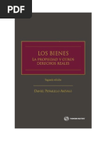 ENRIQUE CURY - Derecho Penal Parte General | PDF