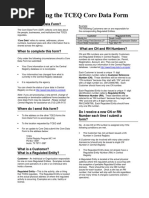 NB-347 EDT Application Package (Rev. 24) 11-7-24 | PDF | Personal ...