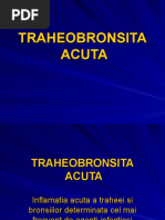 CODURI Boala - Lista 999 PDF | PDF