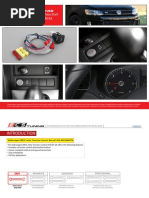 FCP Euro The Definitive Guide To VW - Audi 6-Speed Manual Transmissions ...
