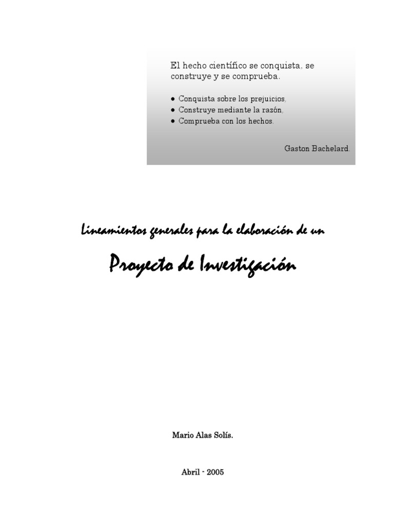 KERLINGER | PDF | Teoría | Conocimiento