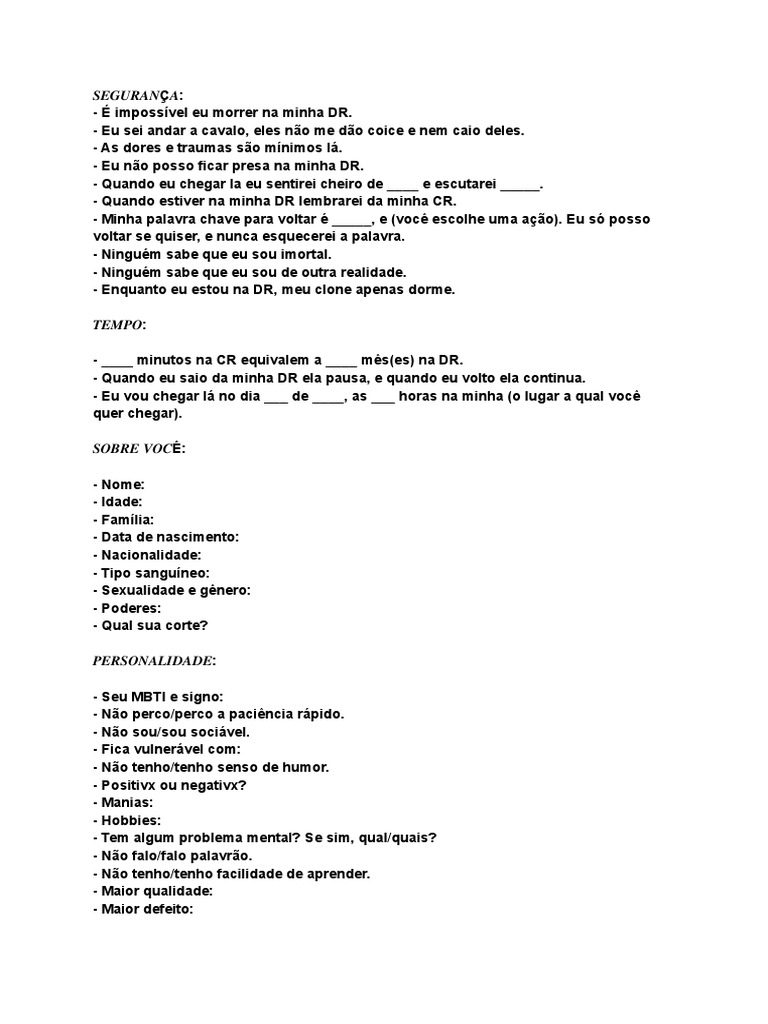 Acotar - Script (Azriel) | PDF