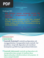 Implementasi Problem Based Learning IPS | PDF