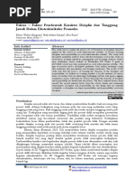Content Form Process Mood | PDF | Composition (Visual Arts) | Neuroscience