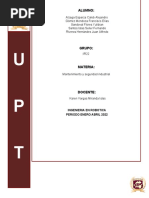 Algodoo Manual | PDF | Enseñando | Evaluación