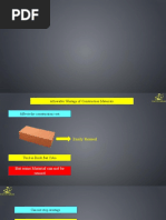 Painting Coefficients | PDF | Window | Door