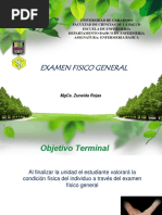 Tentramitrozón - Usos y Efectos Secundarios | PDF | Asma | Inflamación