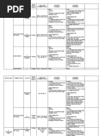 AAA - Training - The English Alphabetic Code | PDF | Alphabet | Phonics