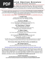 DS-4194 - To National Level To Get Authenticated | PDF | Debit Card ...