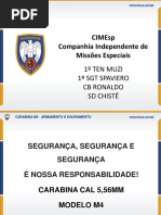 Tabela Código Q - Completo | PDF | Longitude | Hertz