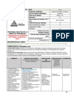 Obtención del Carnet SySO en Bolivia | PDF | Spamming | Medicina