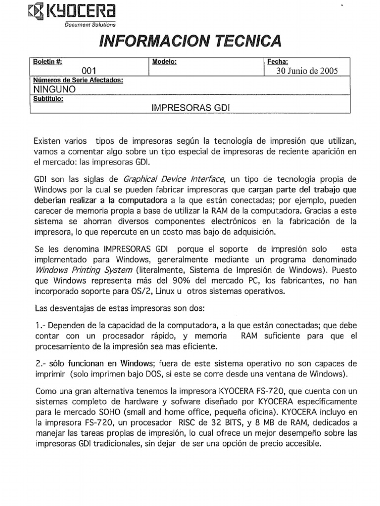 Fs 720 | PDF