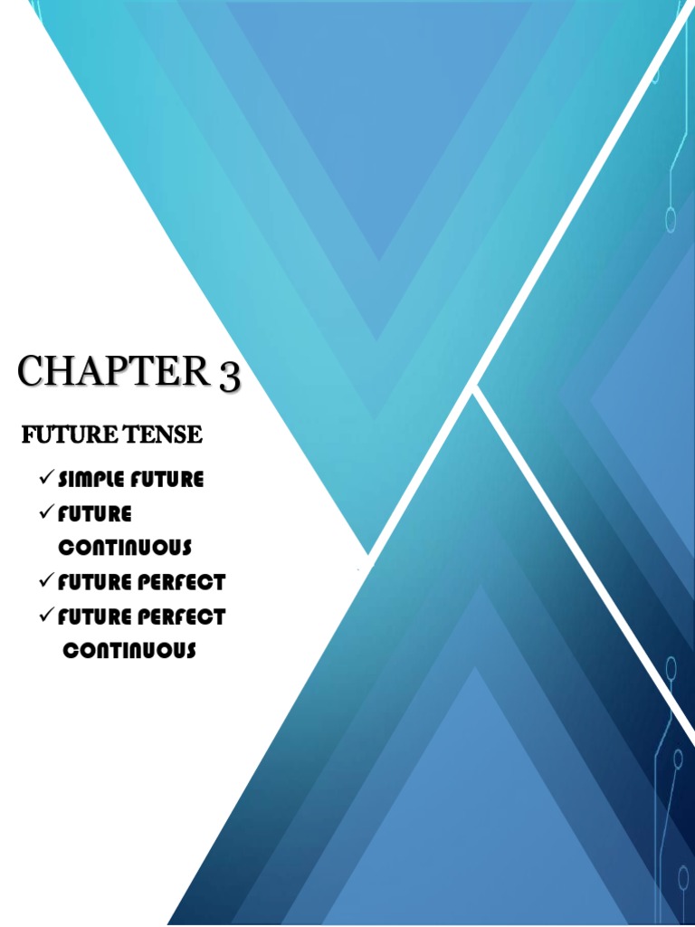 Modul Bahasa Inggris Lintas Minat | PDF