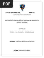 Pitarra Pitarrita | PDF